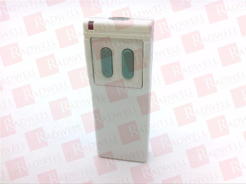 DXT-23 Transmitter by LINEAR INDUSTRIES INC