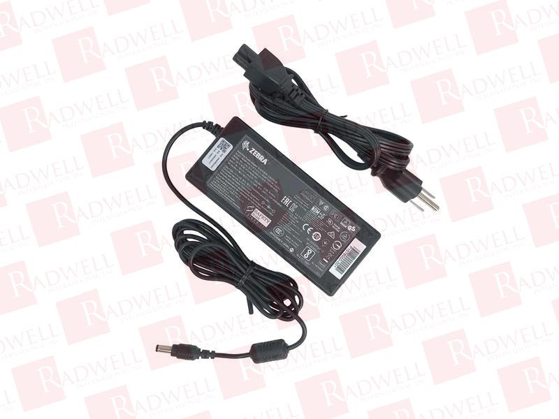 P1028888-001 Power Supply by ZEBRA