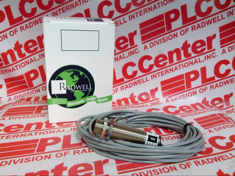 SMR-5415-NG Photoelectric by TELCO