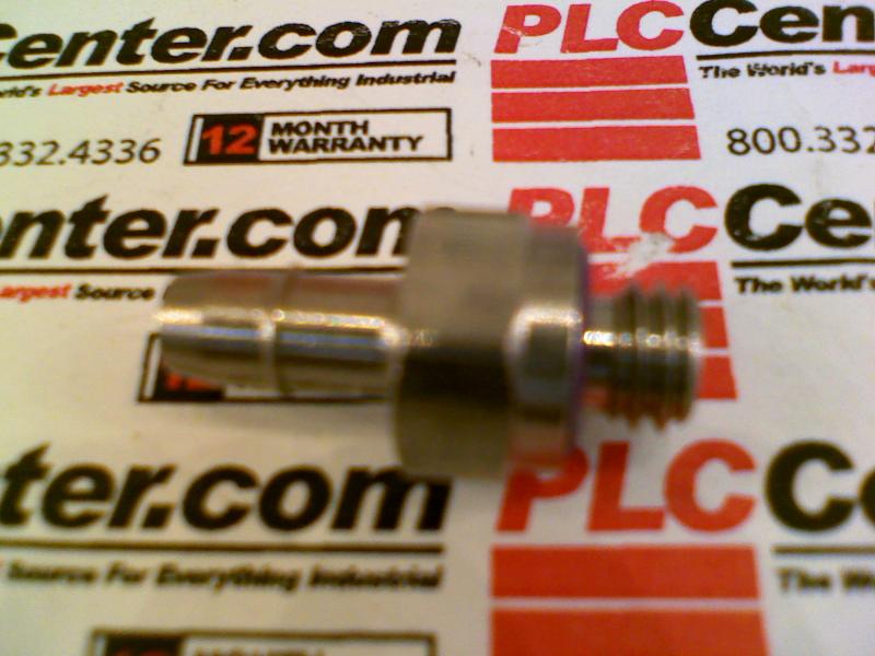 MH-1332-303-E Pneumatic Fitting & Accessories by BESWICK