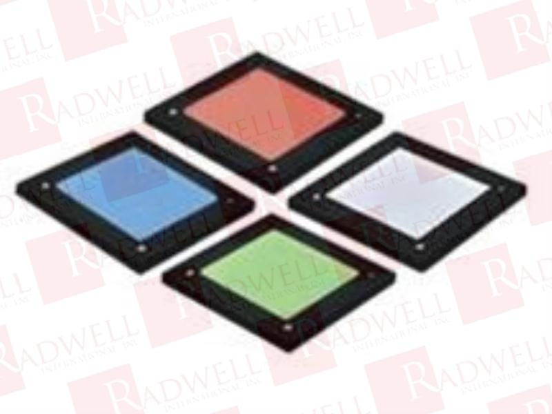 CLM-LFL100IR95-00 OIT Replacement Backlight by COGNEX