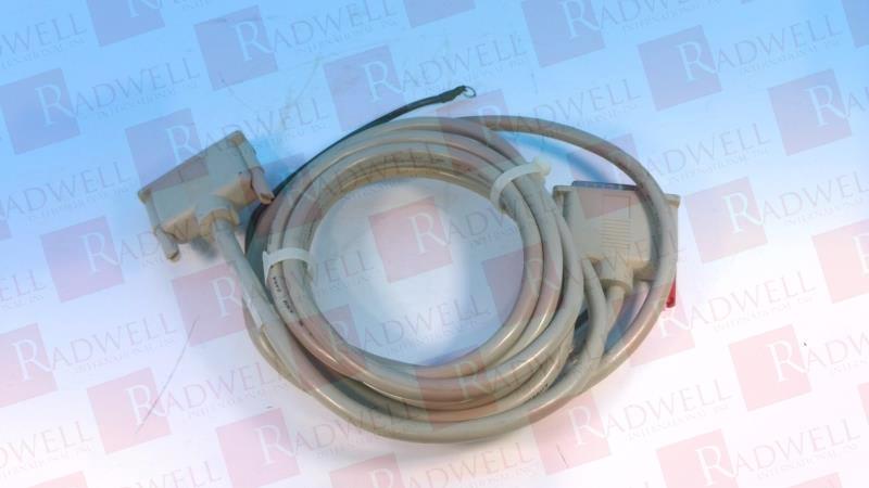 LL84201 Cable for Computer Nework Etc… by COPARTNER