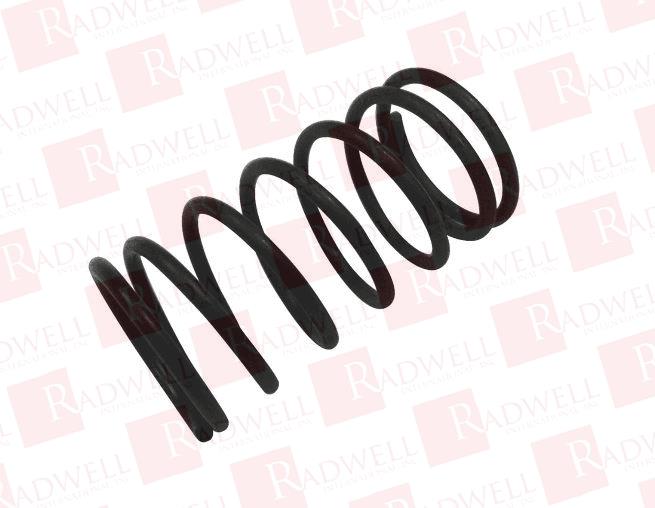 PF2219-27 Spring by INGERSOLL RAND