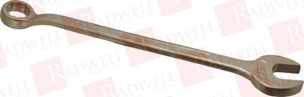 W-673 Wrench by AMPCO TOOL