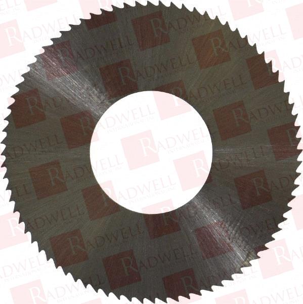 241077 Saw/Saw Blade by CONTROX