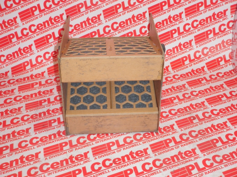 PD12 HVAC Air Filter by PURAFIL