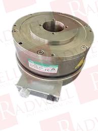 AX4045TS-DM04-J1-P3-S-U1 Position Sensor/Transmitter/Monitor by CKD CORP