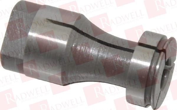 53848 Collet by CREATECH MACHINE AND DESIGN