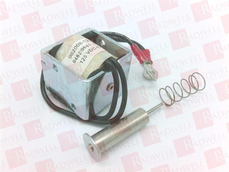 002008-12D Bridge Rectifier by ELECTROSWITCH