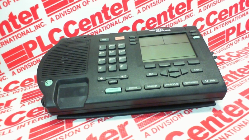M3904 Phone by NORTEL NETWORKS