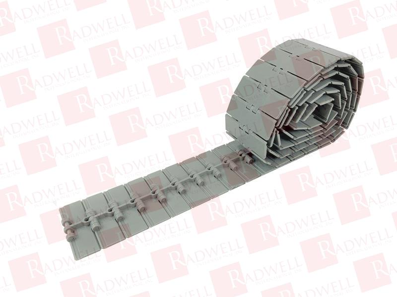 LF 880 TAB-K450 Chain by UNI CHAIN & BELT SYSTEMS