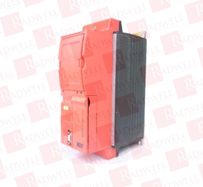 MCF41A0030-5A3-4-00 Drive by SEW EURODRIVE