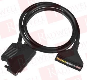 CO20-MP200-R PLC Battery/Cable/Accessory by AUTONICS