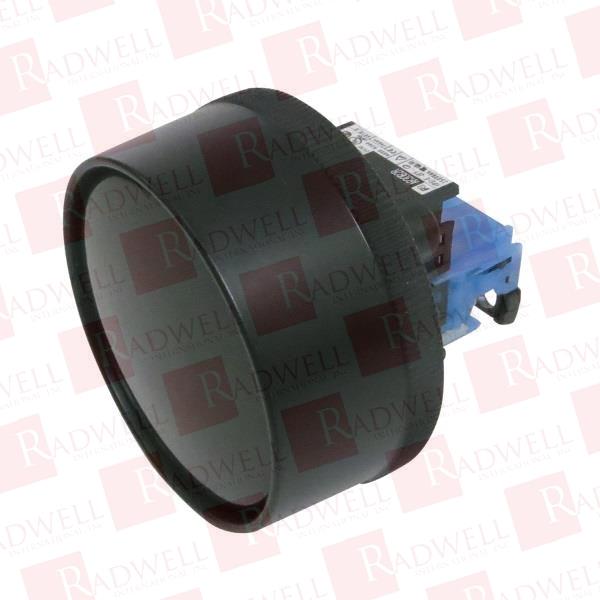 AR30B2R-10B Pushbutton by FUJI ELECTRIC