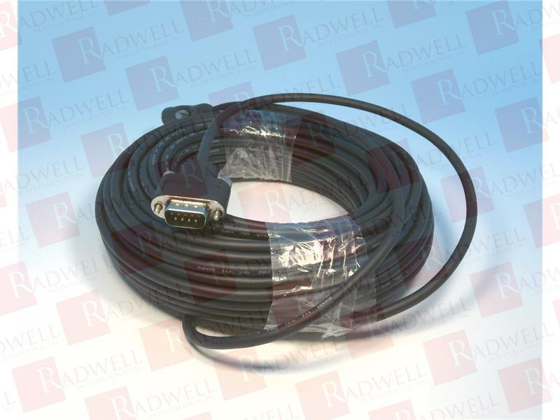 LL64151-A Electrical Cable/Wire by 3COM