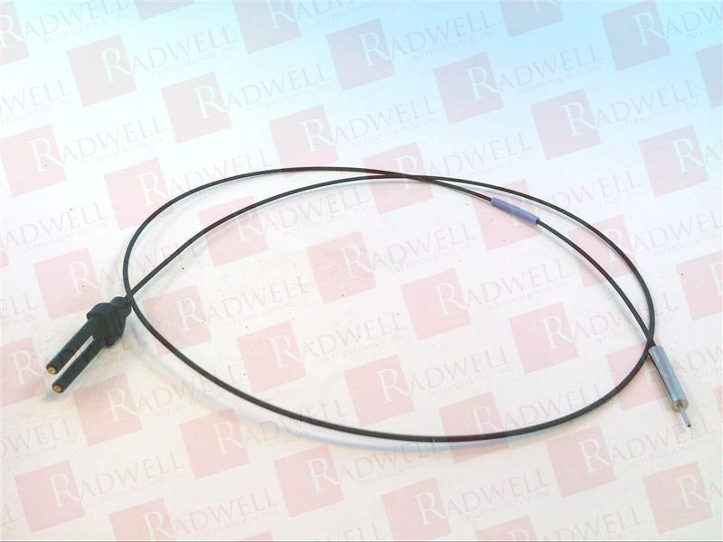 FU-45X Photoelectric by KEYENCE CORP