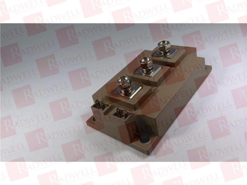 2MBI450VH-120-51 IGBT Module by FUJI ELECTRIC