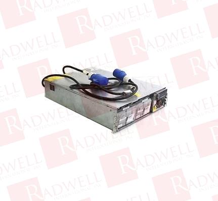 R5500-XR-INTL Power Supply by HEWLETT PACKARD COMPUTER