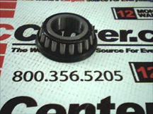 L44643 Bearing by CMC BEARINGS