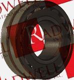 22222-CCK/C3W33 Bearing by SKF