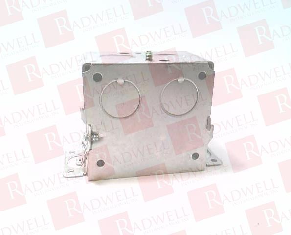 GMB-1 Machine Part by ORBIT INDUSTRIES