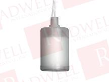 MS8800 Float/Level Switch by MADISON COMPANY