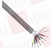 5506FE 008U500 Industrial Computer Cable by BELDEN