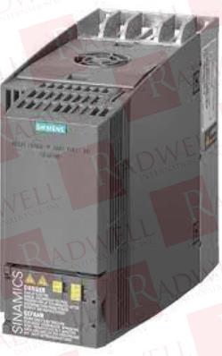 6SL3200-0SK08-0AA0 Panel Accessory by SIEMENS