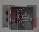 WEP4212 Meter Pak/Socket by SIEMENS