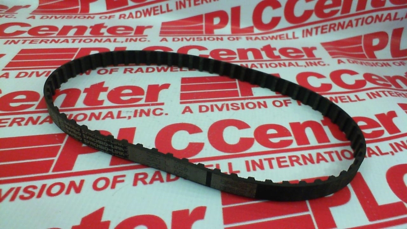 225L050 Belt by MASKA