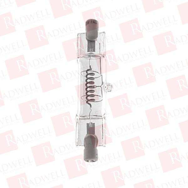 1000471 Halogen Light by USHIO