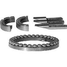 30347 Chuck by JACOBS CHUCK