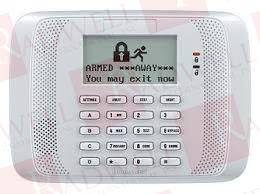 6162 Safety Product by HONEYWELL