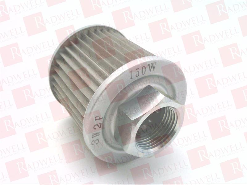 SFT-06-150W Filter/Dryer by TAISEI KOGYO