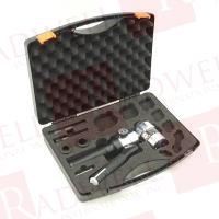 02050 Tap/Die Set by RIX TOOLS