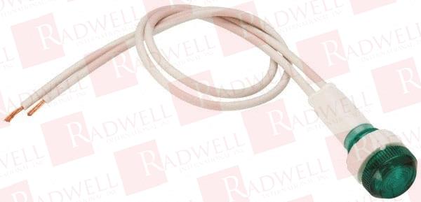 104109 Temperature/Process Control by ACI ADVANCED CONTROLS INC