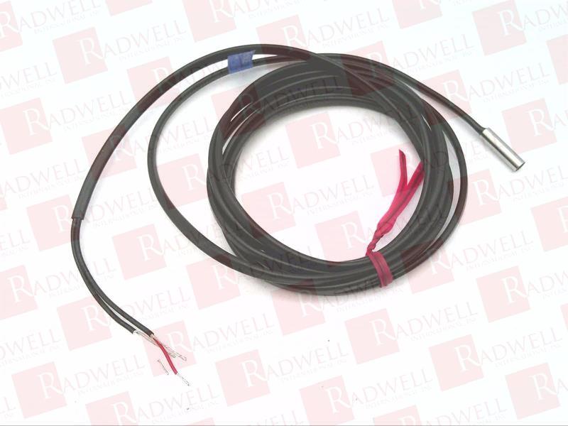 PS-48 Proximity Switch by KEYENCE CORP