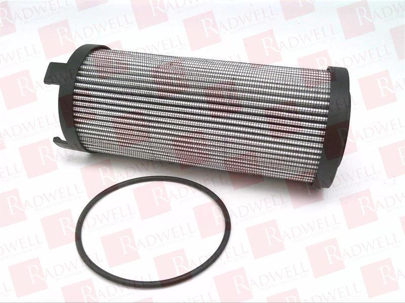 2118342 Oil Filter by GARDNER DENVER