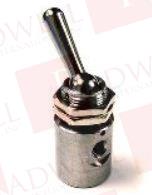 C032121 Control Valve by PNEUMADYNE