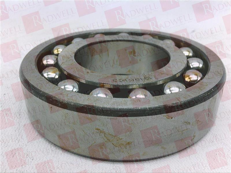 1310 K/TG/C3 3D Bearing by STEYR