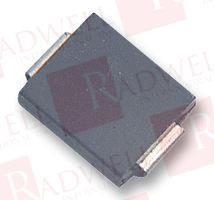 B160-13-F Diode by DIODES INC