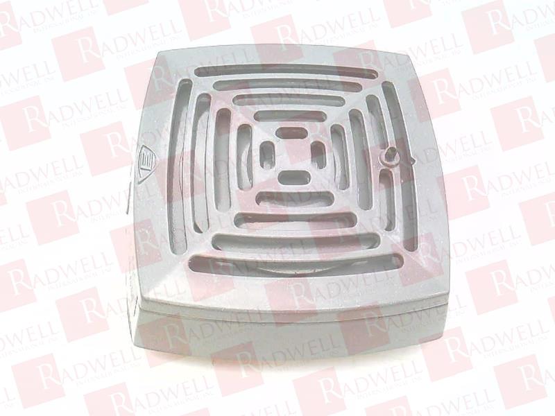 874-R5 Buzzer/Horn/Alarm by EDWARDS SIGNALING