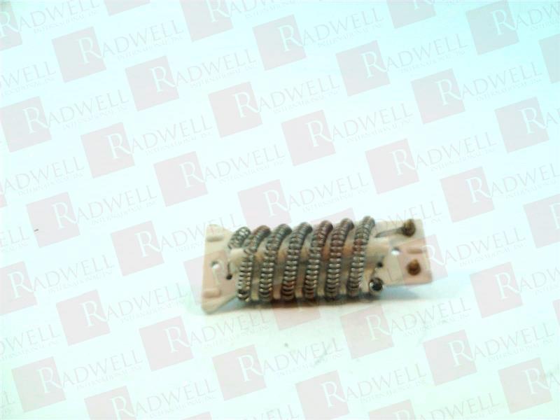 HAS-019K Heat Exchanger by MASTER APPLIANCE