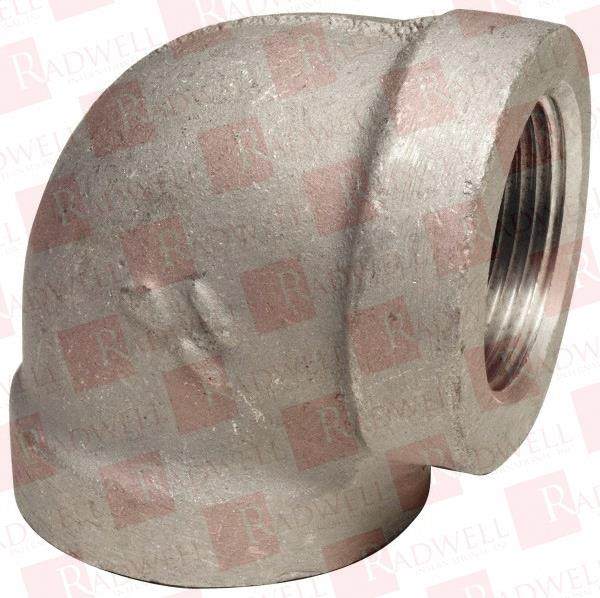 1588 Hydraulic Pipe & Hose Clamps & Kits & Assemblies par LATROBE FOUNDRY