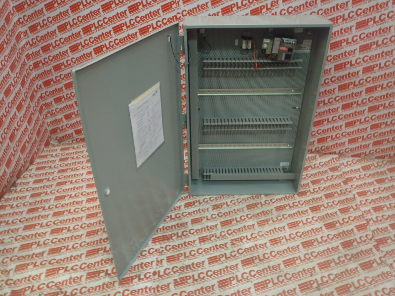 PA0000001BH0 Enclosure by JOHNSON CONTROLS