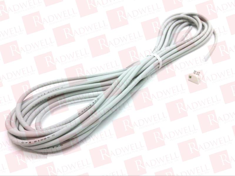 AX115CE Reed/Hall-Effect/Magnetic Switch by TAIYO