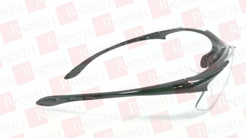 18612 Safety Glasses by ERB SAFETY