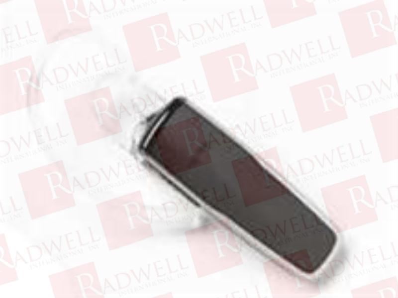 FLK-TI-BLUETOOTH Headset by FLUKE