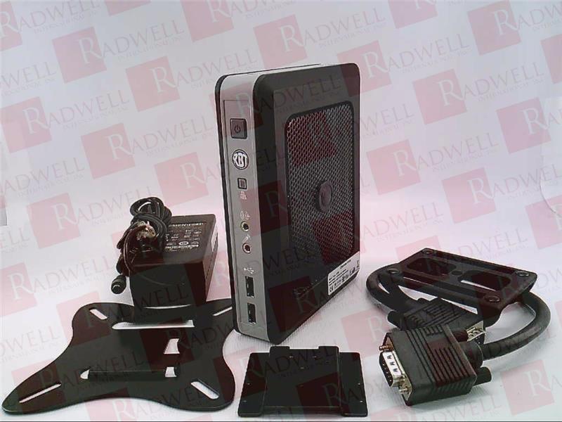 U700 Networking Router by CLIENTRON