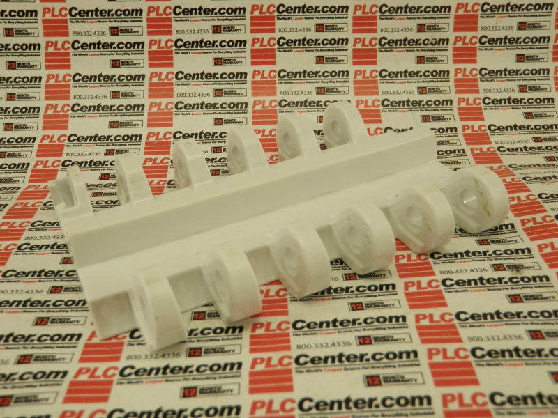 S800-FT-6 Conveyor Roller by INTRALOX